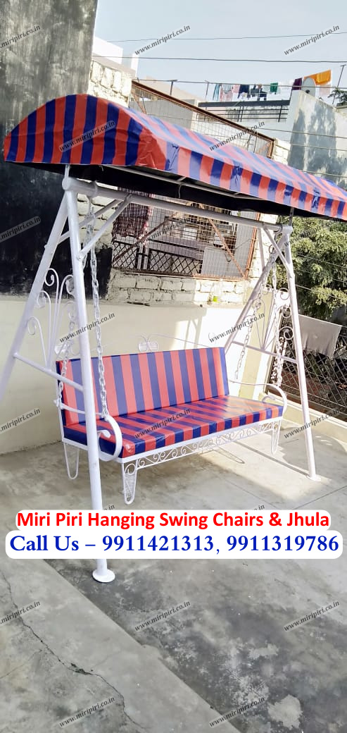 Miri Piri Sheds & Structures (Swings Umbrella Tent Canopies Pergolas ...